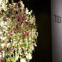 TEFAF Maastricht, The European Fine Art Fair - 4 tips from 392 visitors