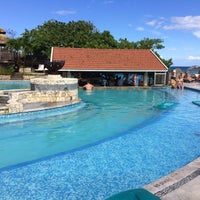 ochi beach club - Ocho Rios - 3 tips