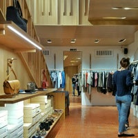 APC - London, Greater London