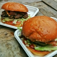 Mother Flipper - 11 tips