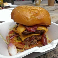 Mother Flipper - 11 tips