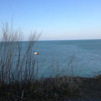 Manomet Point - Plymouth, MA