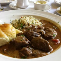 Hurstbourne Country Club - East Louisville - 2 tips from 230 visitors