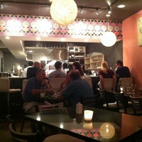 Kabooki Sushi - Colonial Town Center - 43 tips