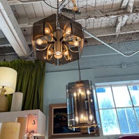 Lounge Lizard - Antique Store in Portland