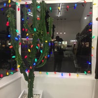 Bows & Arrows - South Berkeley - 2513 Telegraph Ave