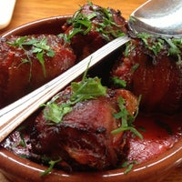 Avec - West Loop - 207 tips from 7152 visitors