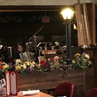 Edelweiss (Now Closed) - 12 tips