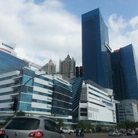 Punta Pacifica - 8 tips from 477 visitors