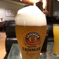 Cubley Hall - Mortimer Rd.