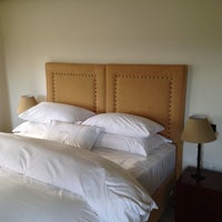 Doonbeg Lodge - 1 tip from 159 visitors