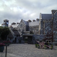 Doonbeg Lodge - 1 tip from 159 visitors