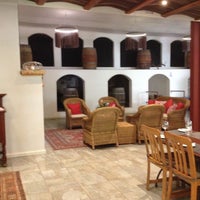 Backsberg Wine Estate - 97 tips from 357 visitors