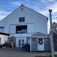 Spring Gate Vineyard - 13 tips