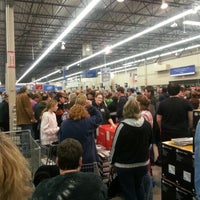 Walmart Supercenter - Big Box Store in Pella