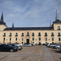 Lerma - 12 tips from 1221 visitors