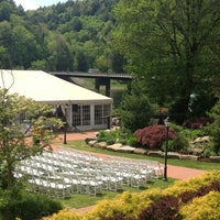 Foxburg Inn - Hotel in Foxburg