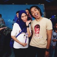 Markas 6 Briged Batalion, Kem Lapangan Terbang Sg. Petani - Sungai ...