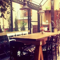 Cafe Magia - Stare Miasto - Plac Mariacki 3