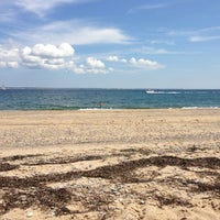 Long Point Beach - 4 tips from 238 visitors