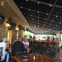 Bucci's Italian Cuisine - 2 tips from 40 visitors