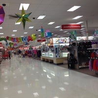 Target - Arden, NC