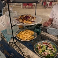 Azurro - Blue Bay Golf & Beach Resort