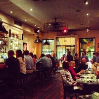 No. 246 - Decatur, GA