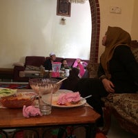 Pekan Parit Raja - 10 tips from 2844 visitors