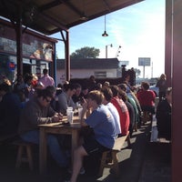 Southern Soul Barbeque - 97 tips from 2410 visitors