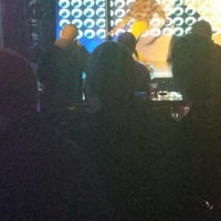 Club Masque - Downtown Dayton - 34 tips