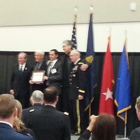 Camp Withycombe - 10101 SE Clackamas Rd