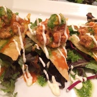 Cuatro - 25 tips from 587 visitors