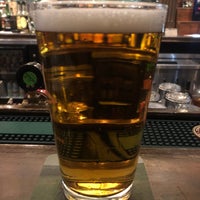 Kelleher's Irish Pub & Eatery - 38 tips from 1728 visitors