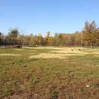 DuSable Dog Park - Saint Charles - 5 tips