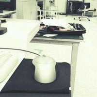 Plexus Seaside - Office in Bayan Lepas