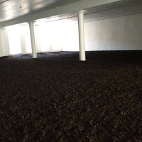 The New York Earth Room - SoHo - 35 tips