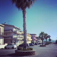 Torrenova - Torrenova, Sicilia