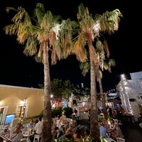 Koo Club - 45 tips from 1910 visitors