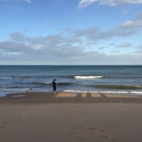 Playa de Piles - Alacant, Comunitat Valenciana