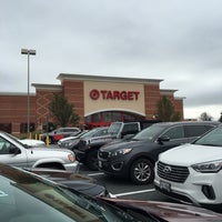 Target - Stafford Market Place Commrcl - 8 tips