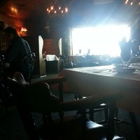 Pinewood Supper Club - Seafood Restaurant in Mosinee