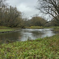 Tower Hill State Park - 2 tips from 91 visitors
