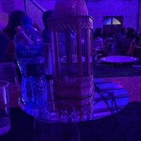 Prison Break Market - Farmers Market in Glenferness