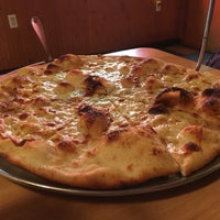 The Original Tacconelli's Pizzeria - Port Richmond - 2604 E Somerset St