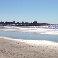 Biddeford Pool - Neighborhood