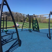 Lockwood Park - Racine, WI