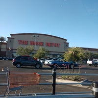 The Home Depot - Hardware Store in Chandler