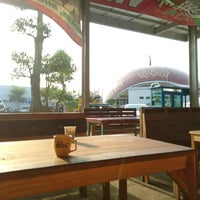 Rest Area KM 429 Tol Ungaran-Bawen - Tol Ungaran Bawen KM 22+200