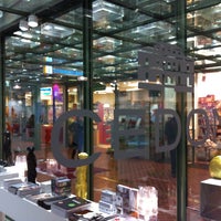 Cedon - Neustadt - Hamburg, Hamburg